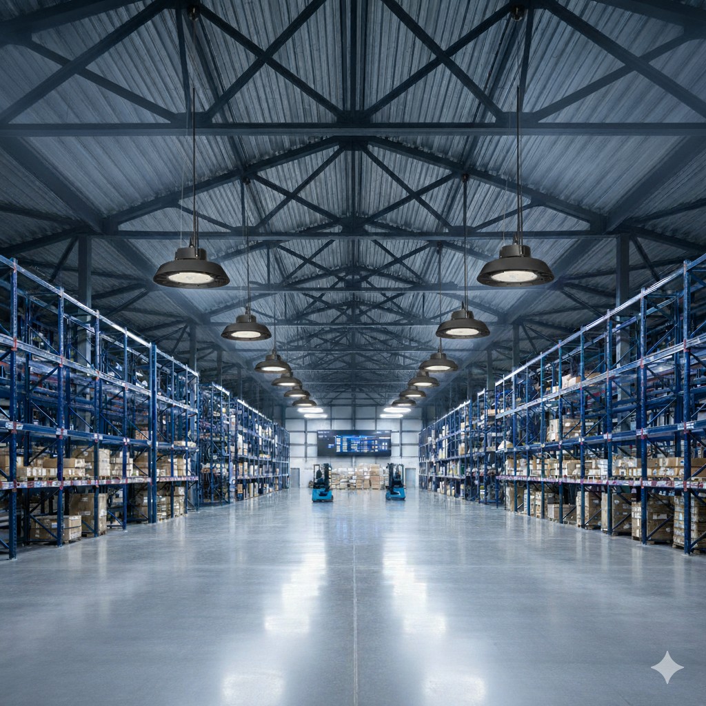 Relamping LED - Corse & DOM-TOM